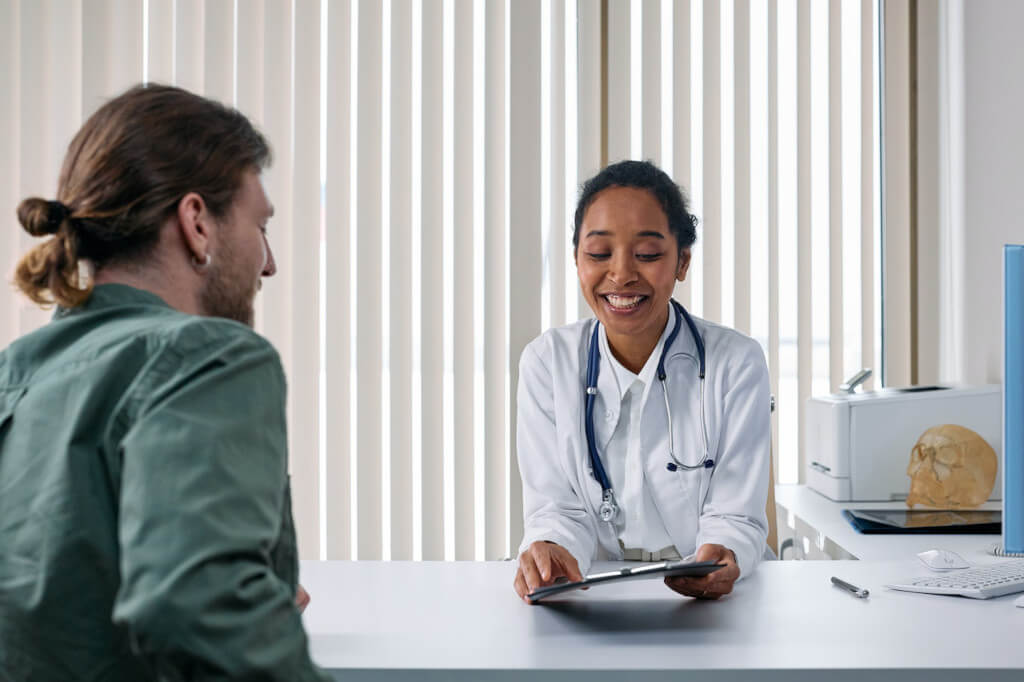 What You Need to Know About The South African Healthcare System – Seph News