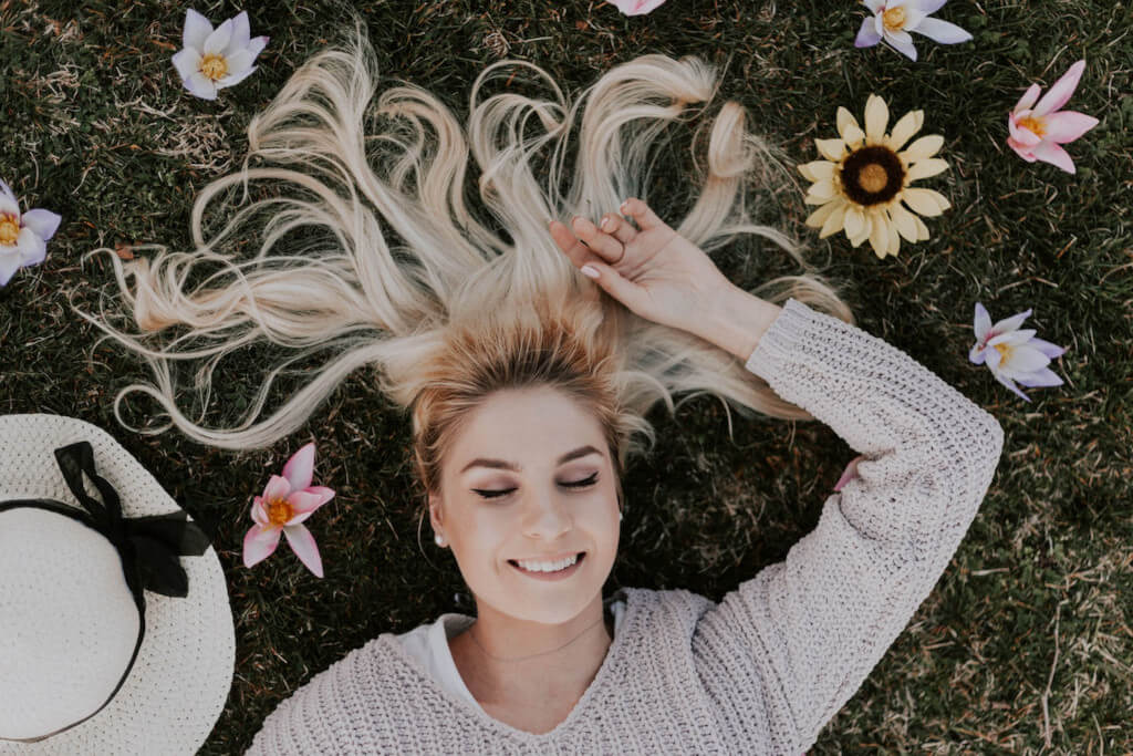 What Are the Health Benefits of Daydreaming? – Seph News